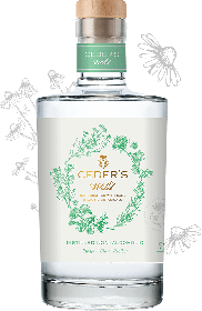 Pacific Anis | Pernod Ricard France